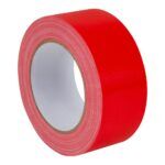 Cloth Tape Red 48mm X 25m Price Includes Gst Cloth Tape Red 48mm X 25m Price Includes Gst