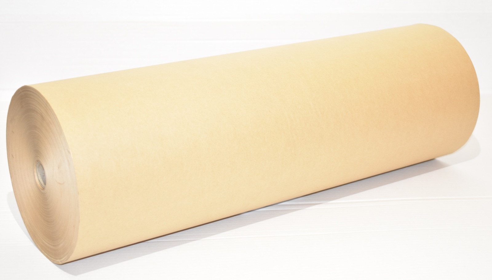 Brown Kraft Paper 600mm X 340m X 70Gsm Gst Included Brown Kraft Paper 600mm X 340m X 70Gsm Gst Included
