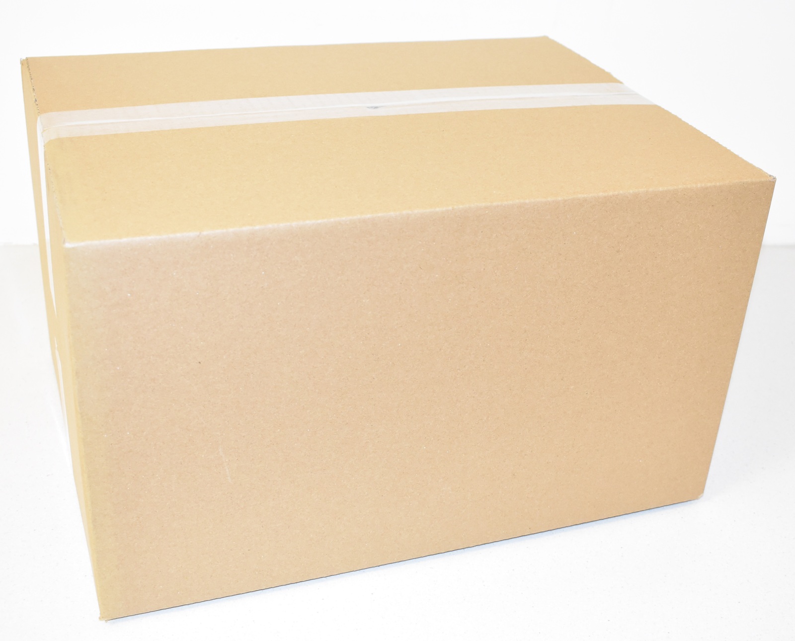 Cardboard Boxes Logan City Cardboard Boxes Logan City