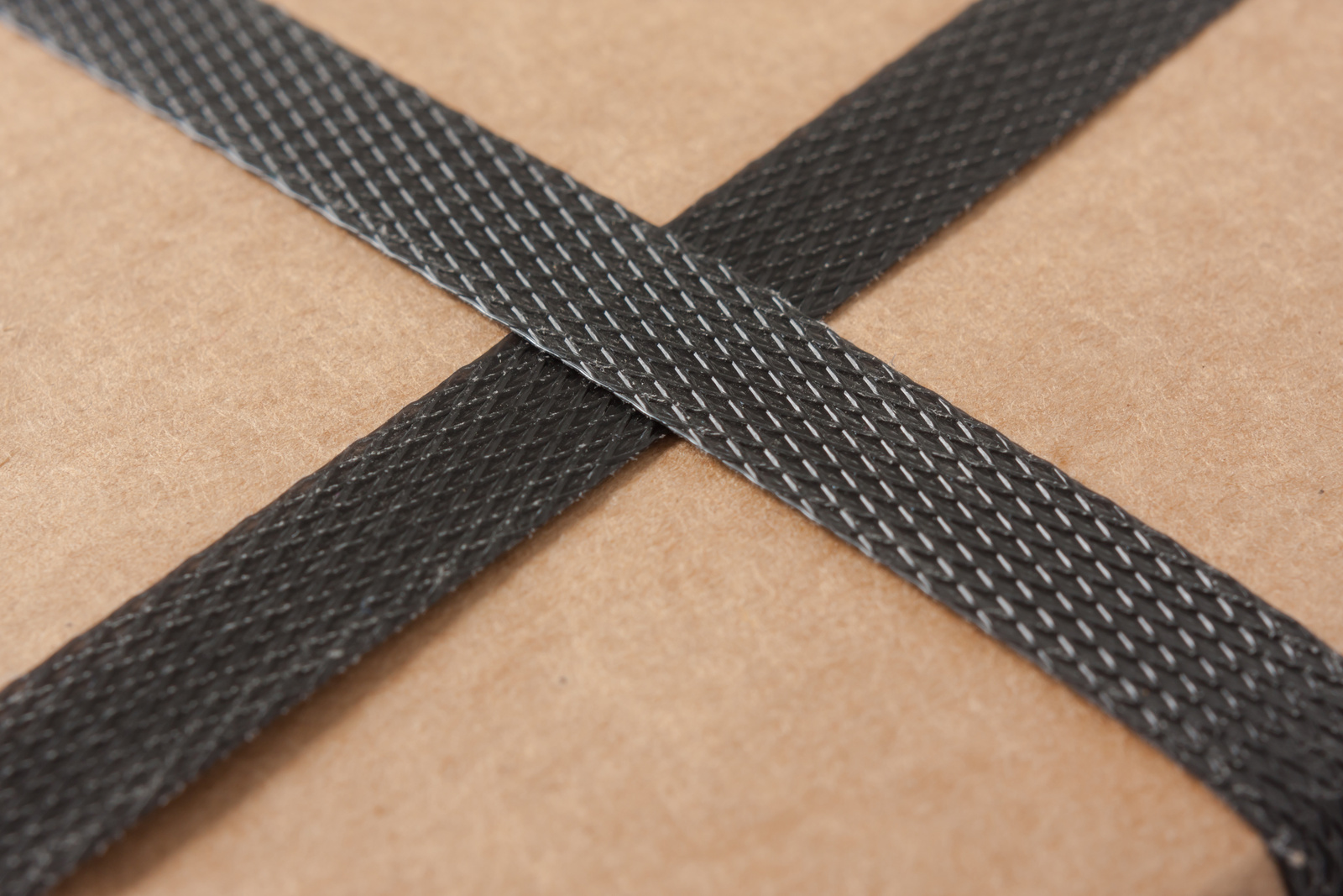 19mm PP Strapping Heavy Band 19mm X 1000m Price Includes Gst 19mm PP Strapping Heavy Band 19mm X 1000m Price Includes Gst