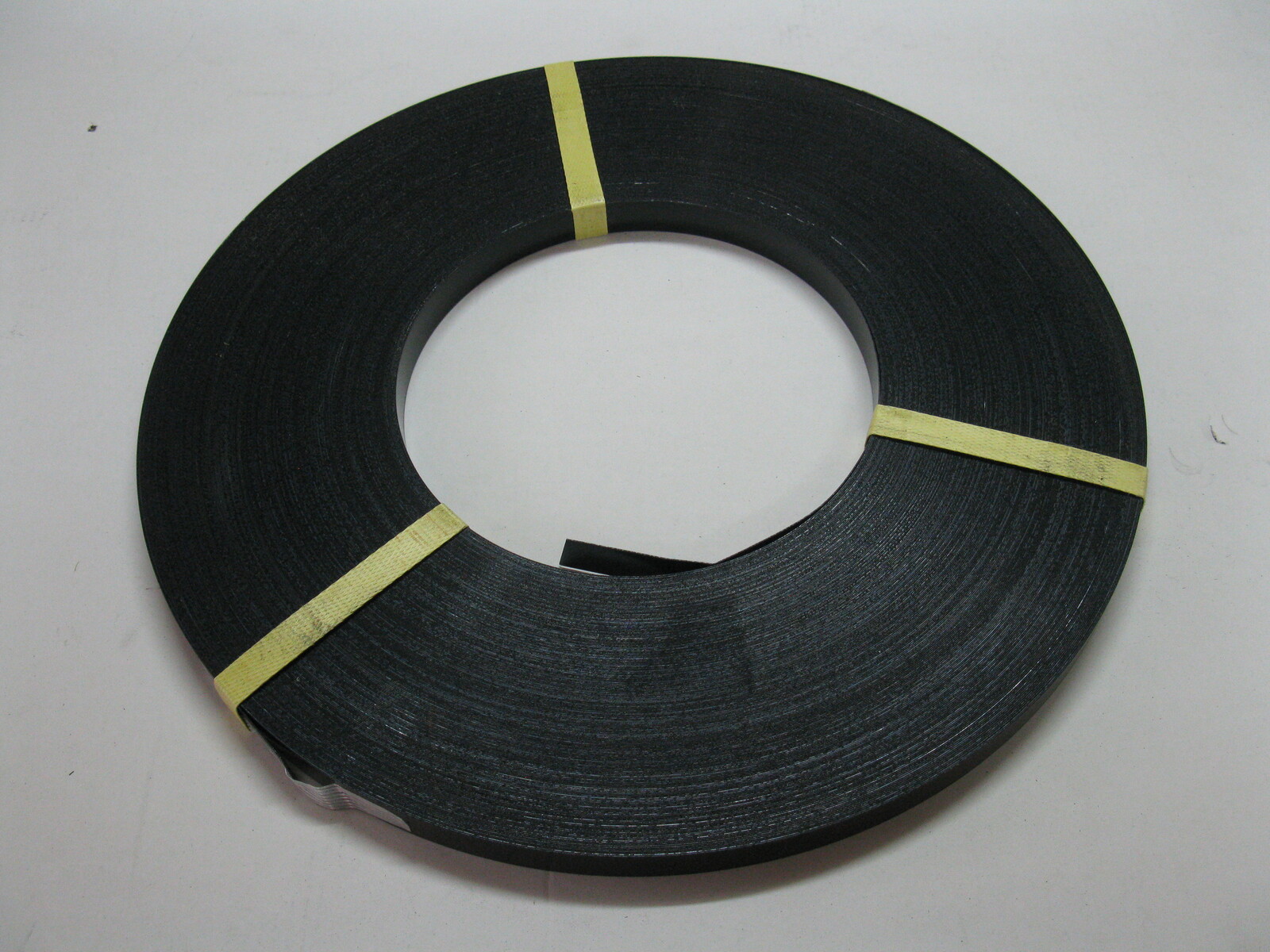 Steel Strapping Roll 19mm 16Kg Price Includes Gst Steel Strapping Roll 19mm 16Kg Price Includes Gst